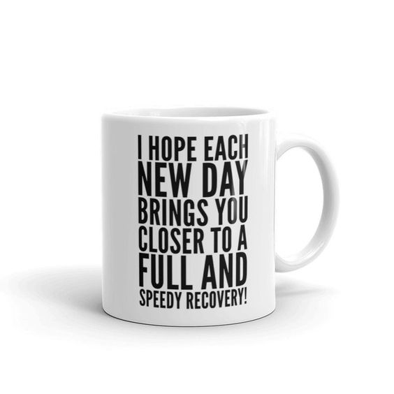Gift for Patient, Get well Soon Recovery Gift – Toobas.pk Online ...