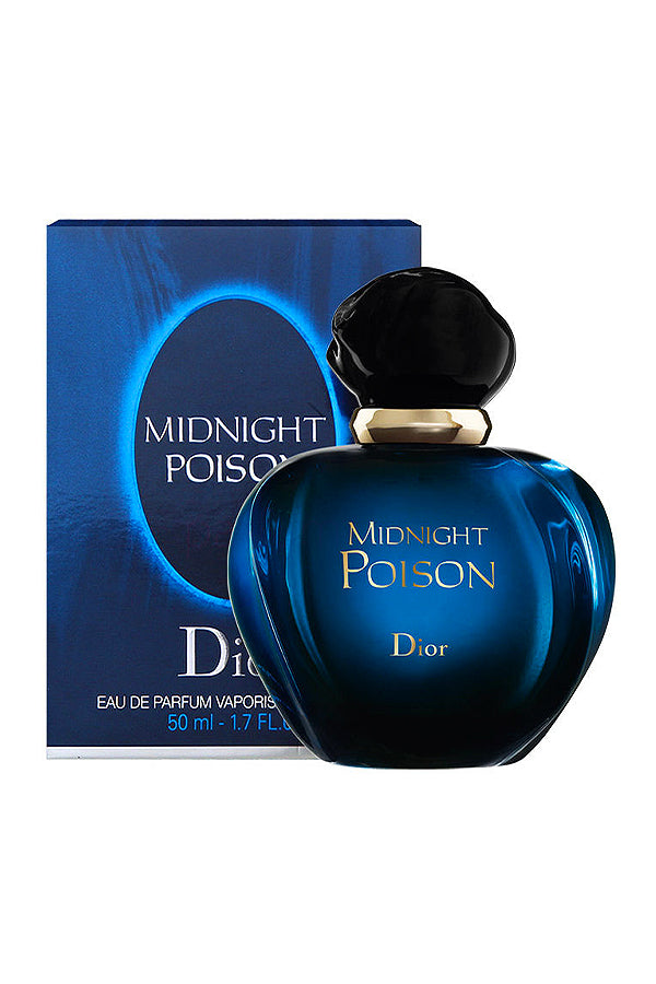 Dior Midnight Poison Perfume – Toobas.pk Online Customized Gifts